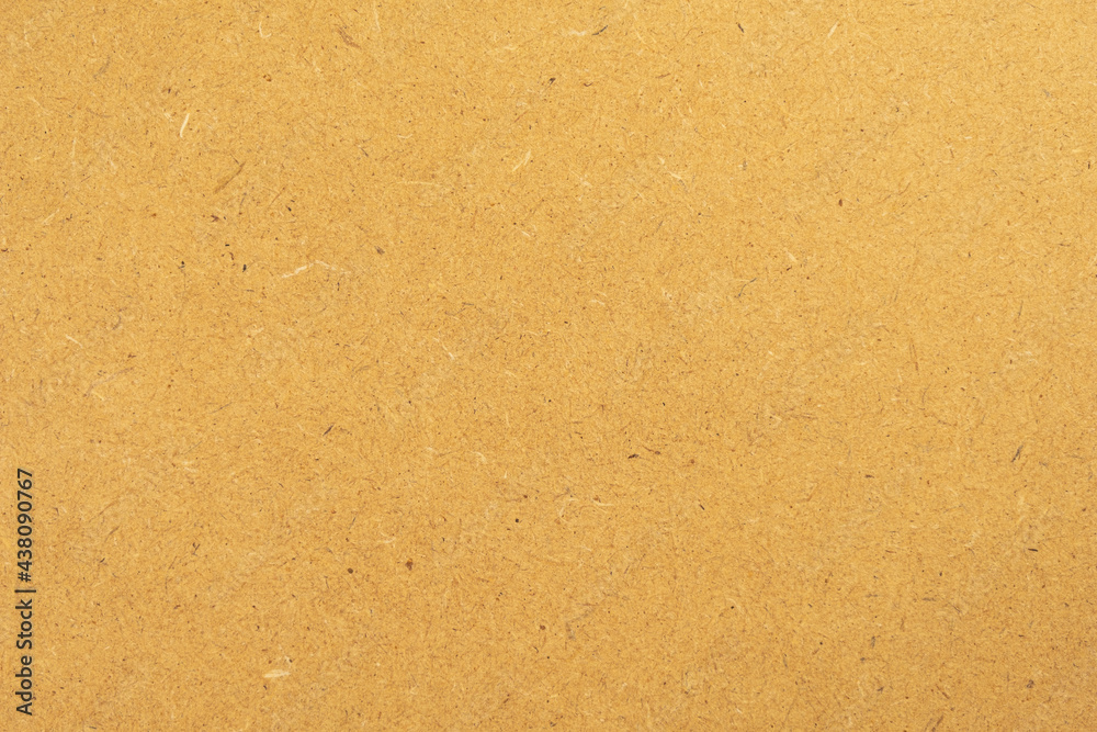 Close up of Particle Board,Plywood board or Fiberboard texture use for ...
