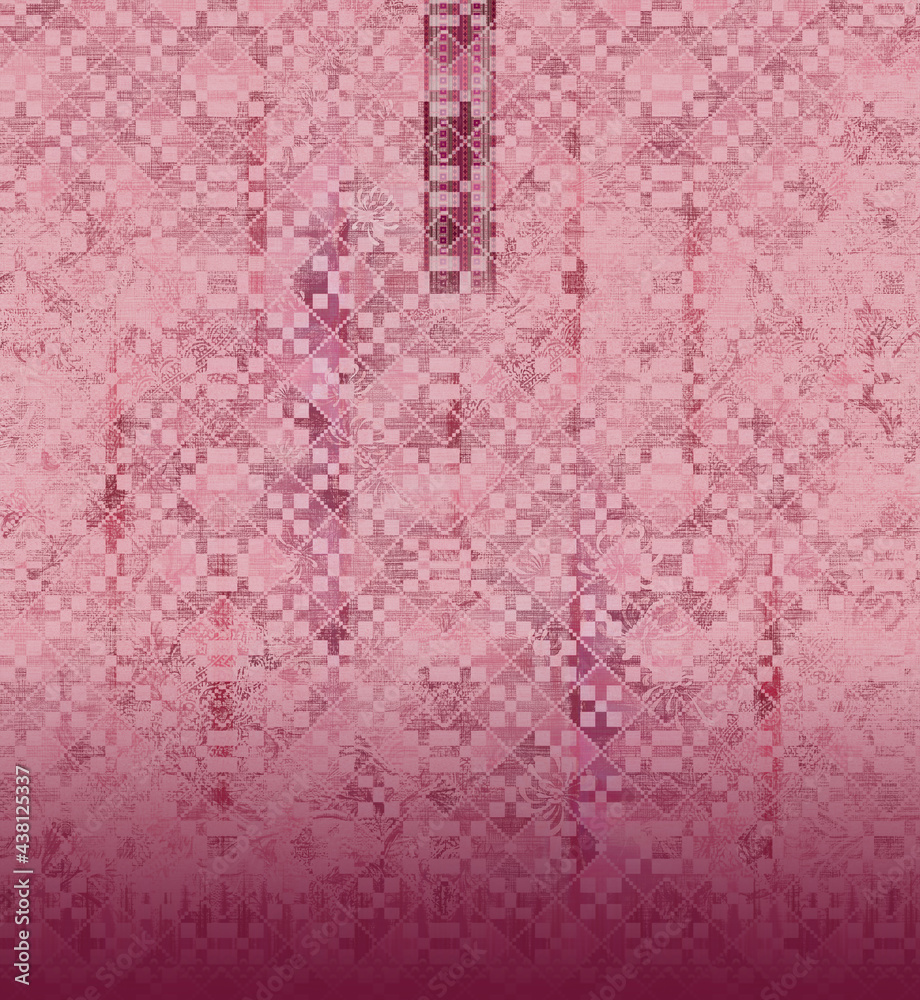 Textured Background Design for Textile and Digital Print,suit Stock ...