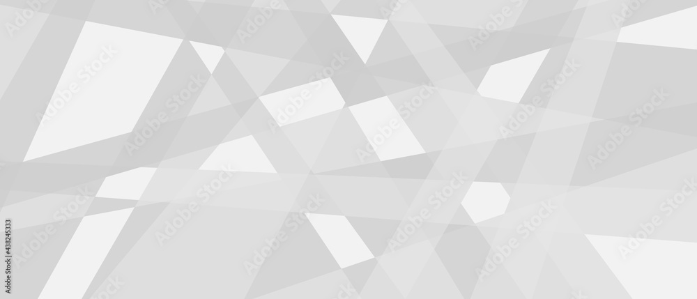 Gray background with texture, free space for writing text. Cover or ...