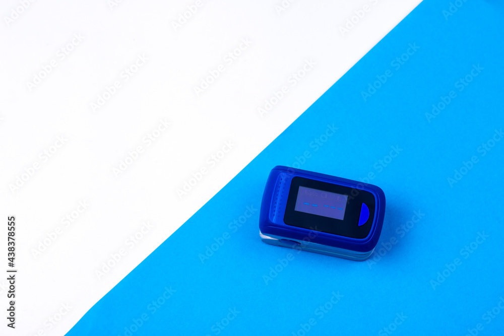 Pulse oximetry. Pulse oximetry a noninvasive and painless test that ...