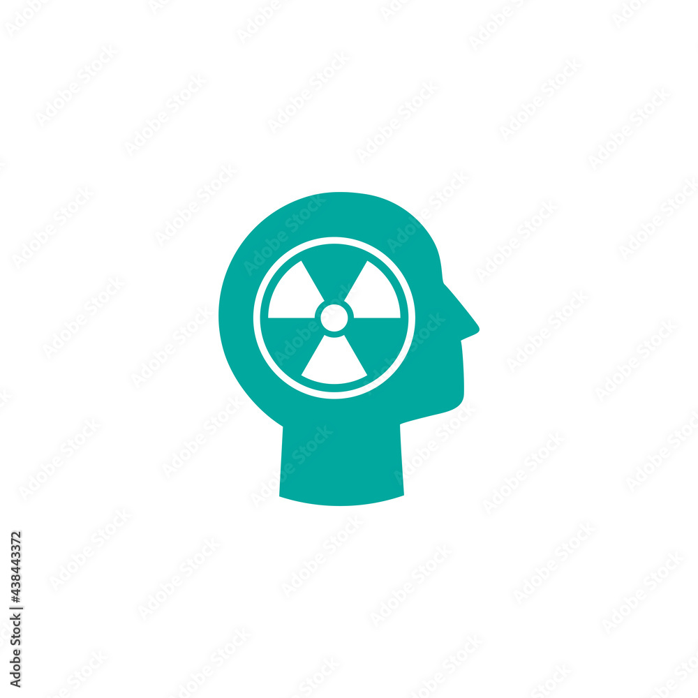 Toxic emotions or communication. Social model of human interaction ...