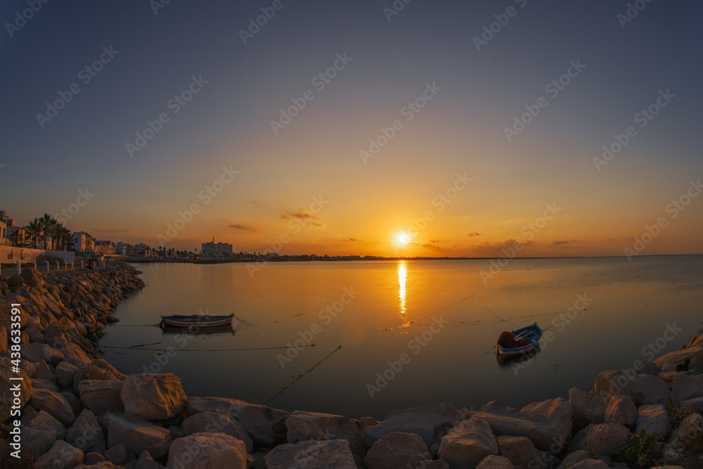 water, sea, texture, ocean, background, wave, pattern , nature, blue ...