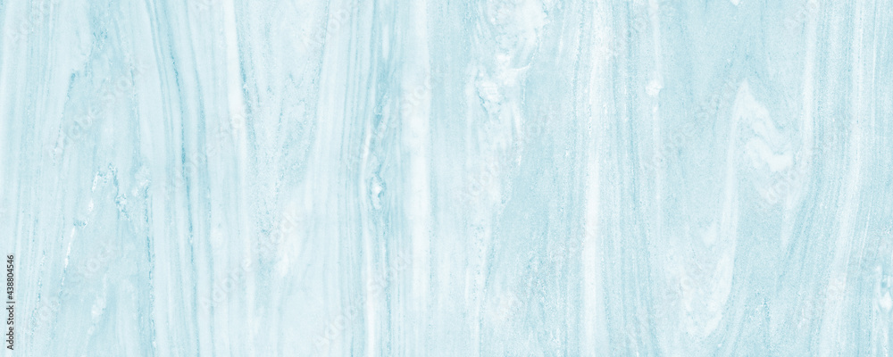 abstract blue marble stone texture Stock Photo | Adobe Stock