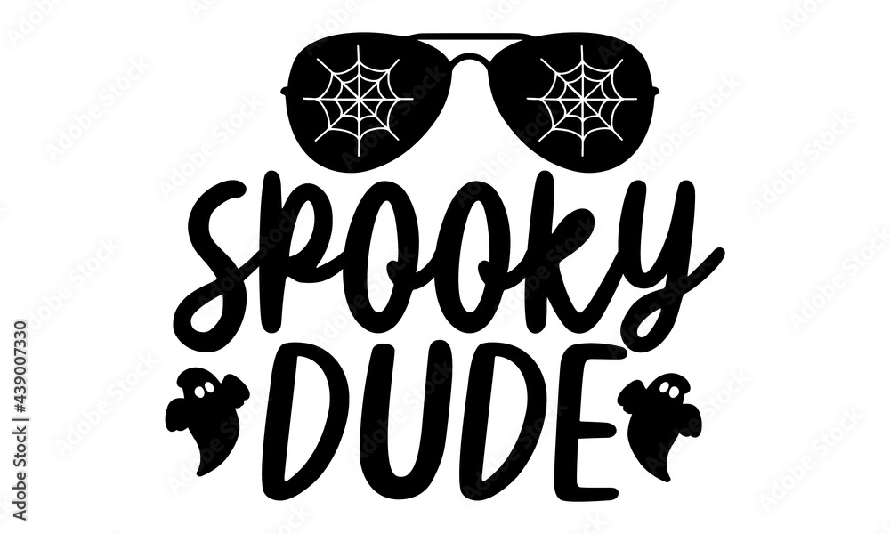 spooky dude, Graphic display alphabet, Fantasy type letters, Latin ...