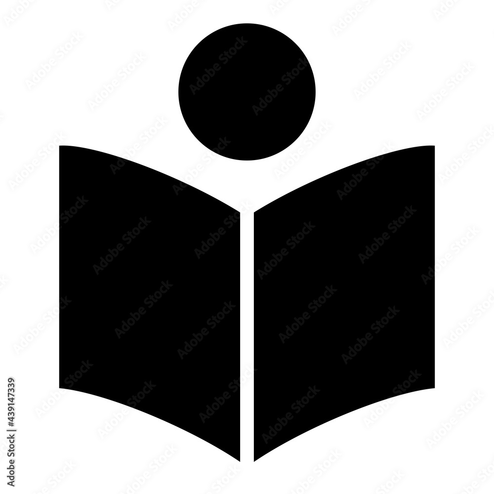 ngi1264 NewGraphicIcon ngi - german - Piktogramm Leichte Sprache Symbol ...