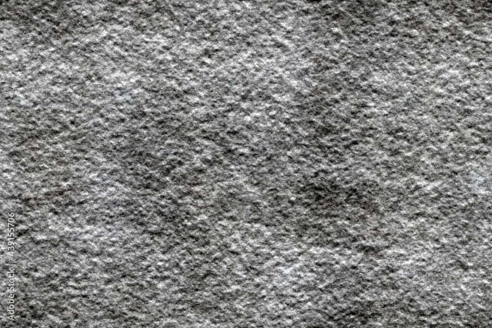 Seamlessly tileable rendered texture with an irregular metallic ...