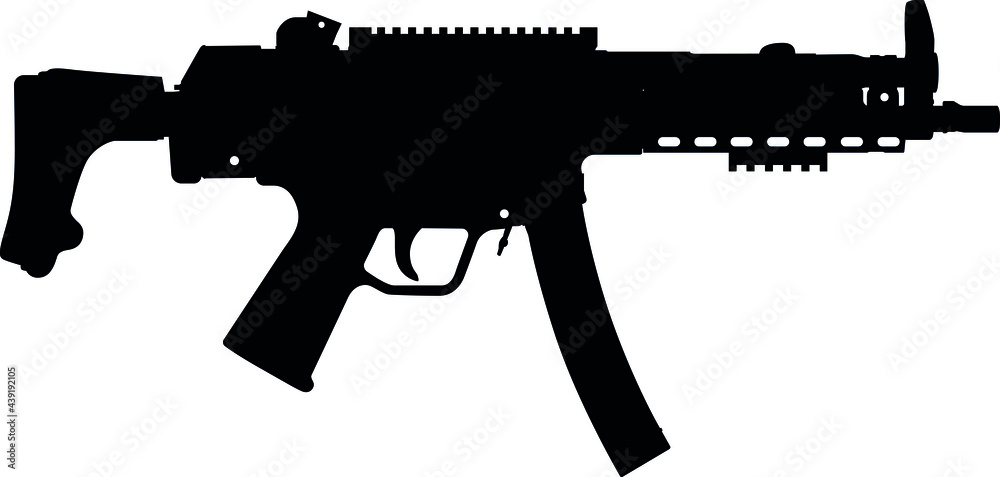 German ARMY Special Forces Command, KSK Germany United States Armed ...