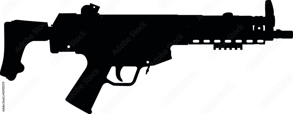 German ARMY Special Forces Command, KSK Germany United States Armed ...