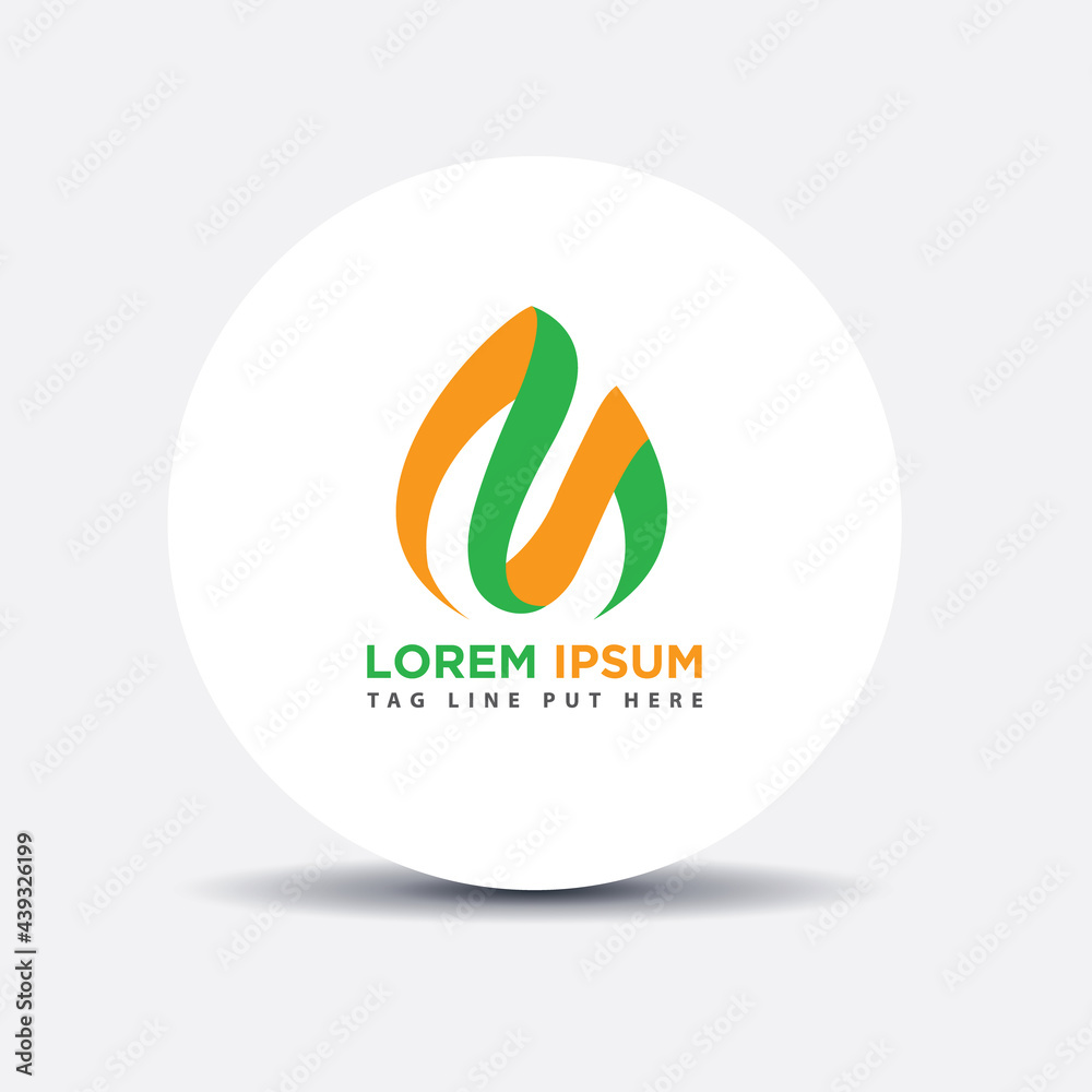 Mosque m Letter logo, M Mosque Islamic logo, Menara m letter logo Stock ...