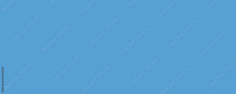 Banner. Carolina blue. Solid color. Background. Plain color background ...