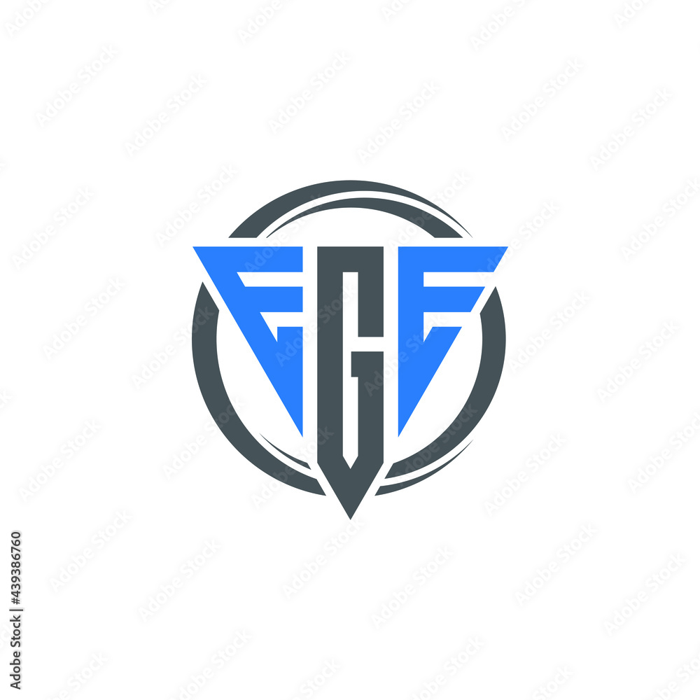 EGE logo EGE icon EGE vector EGE monogram EGE letter EGE minimalist EGE ... EGE logo EGE icon EGE vector EGE monogram EGE letter EGE minimalist EGE ...