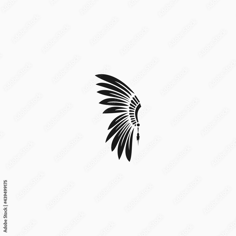 APACHE INDIAN HAIR, APACHE CULTURE, APACHE ETHNIC, INDIAN CULTURE ...