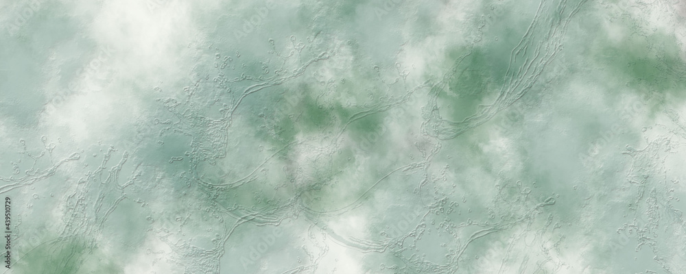 texture background, stone wall, cement paper, abstract backdrop ...