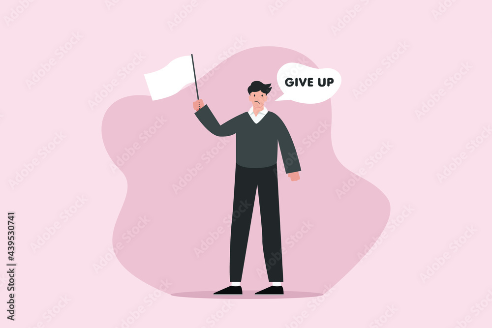 adult, alone, business, businessman, cartoon, character, concept ...