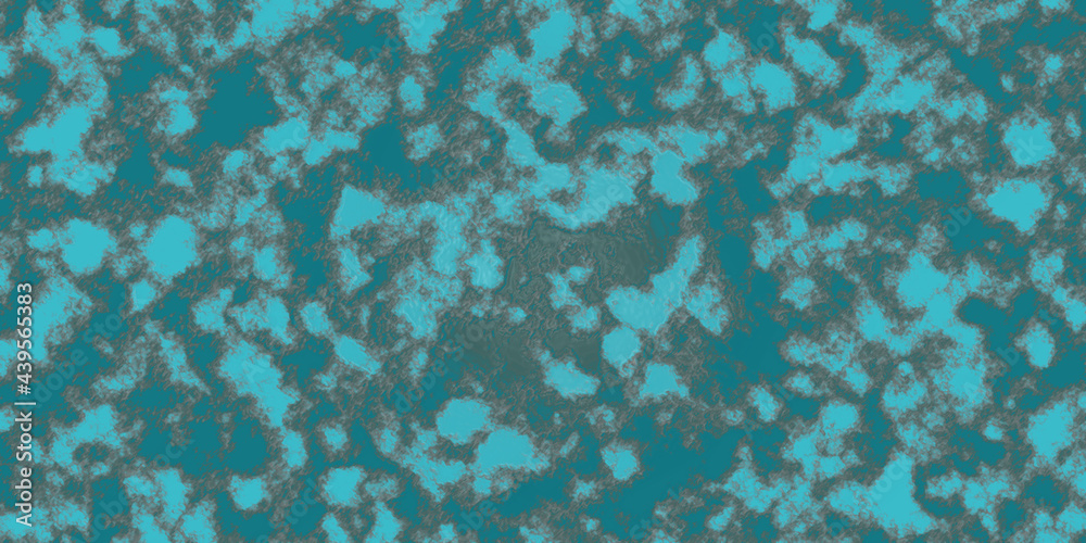 Turquoise stone texture background. Abstract Blue texture background ...
