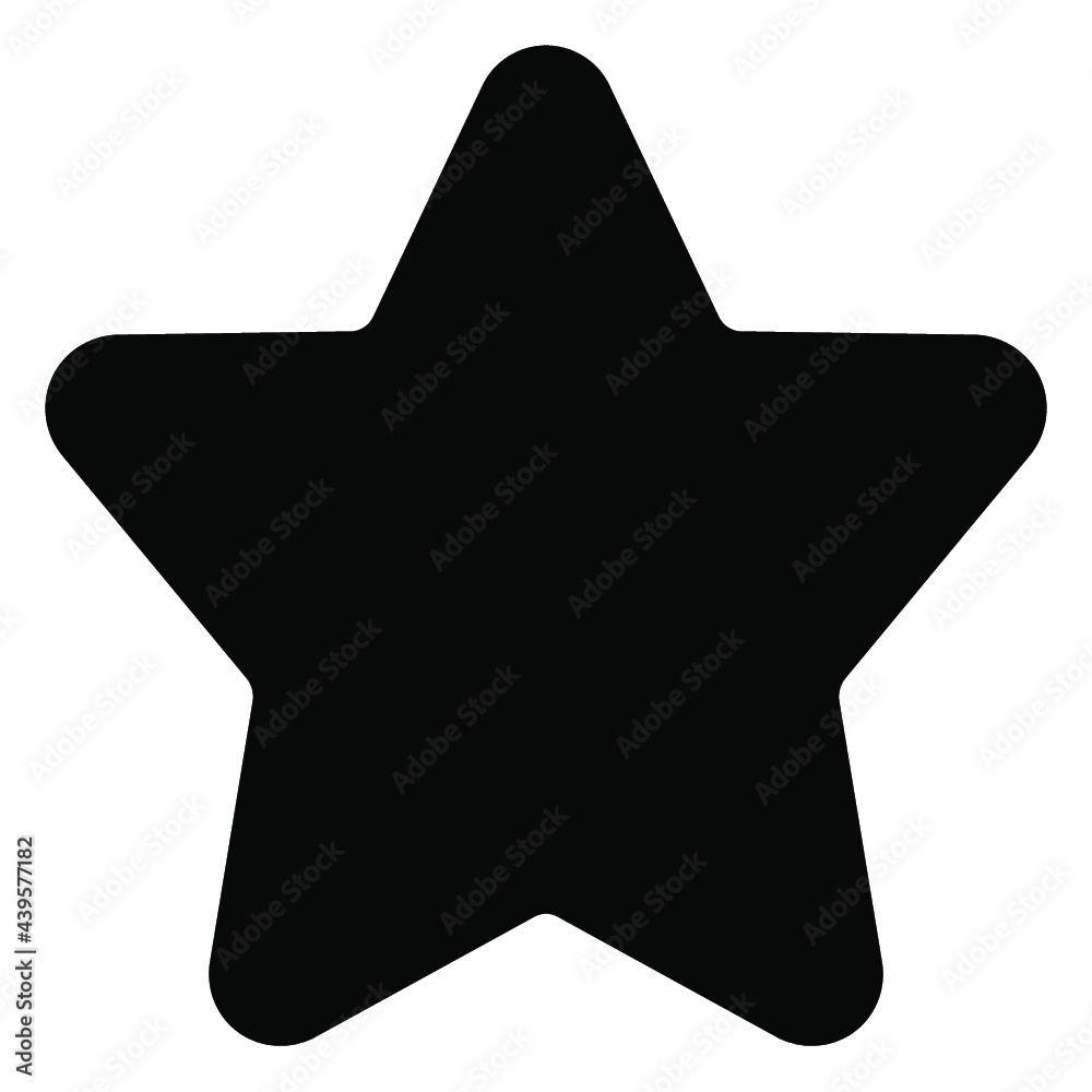 favorite fill icon, favorite icon, favorite icon png, favorite png ...