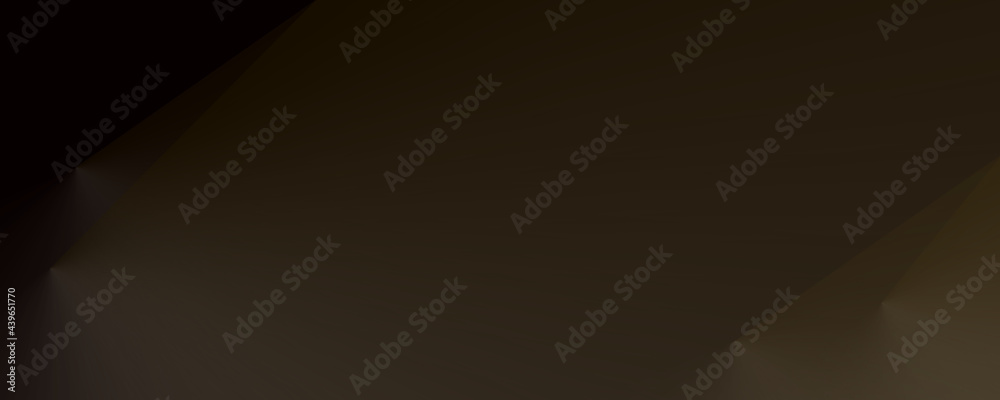 film projector lens, texture abstract background, stone wall, cement ...