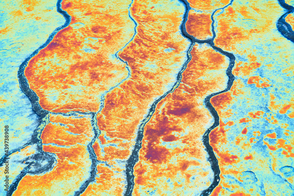 Colorful Background Stock Photo | Adobe Stock