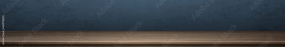 Large table top solid wood texture, transparent background - Vector ...