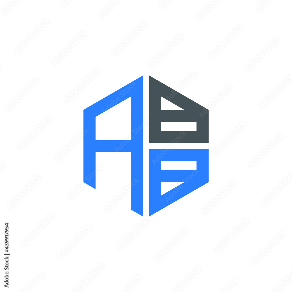 Abb Logo Vector