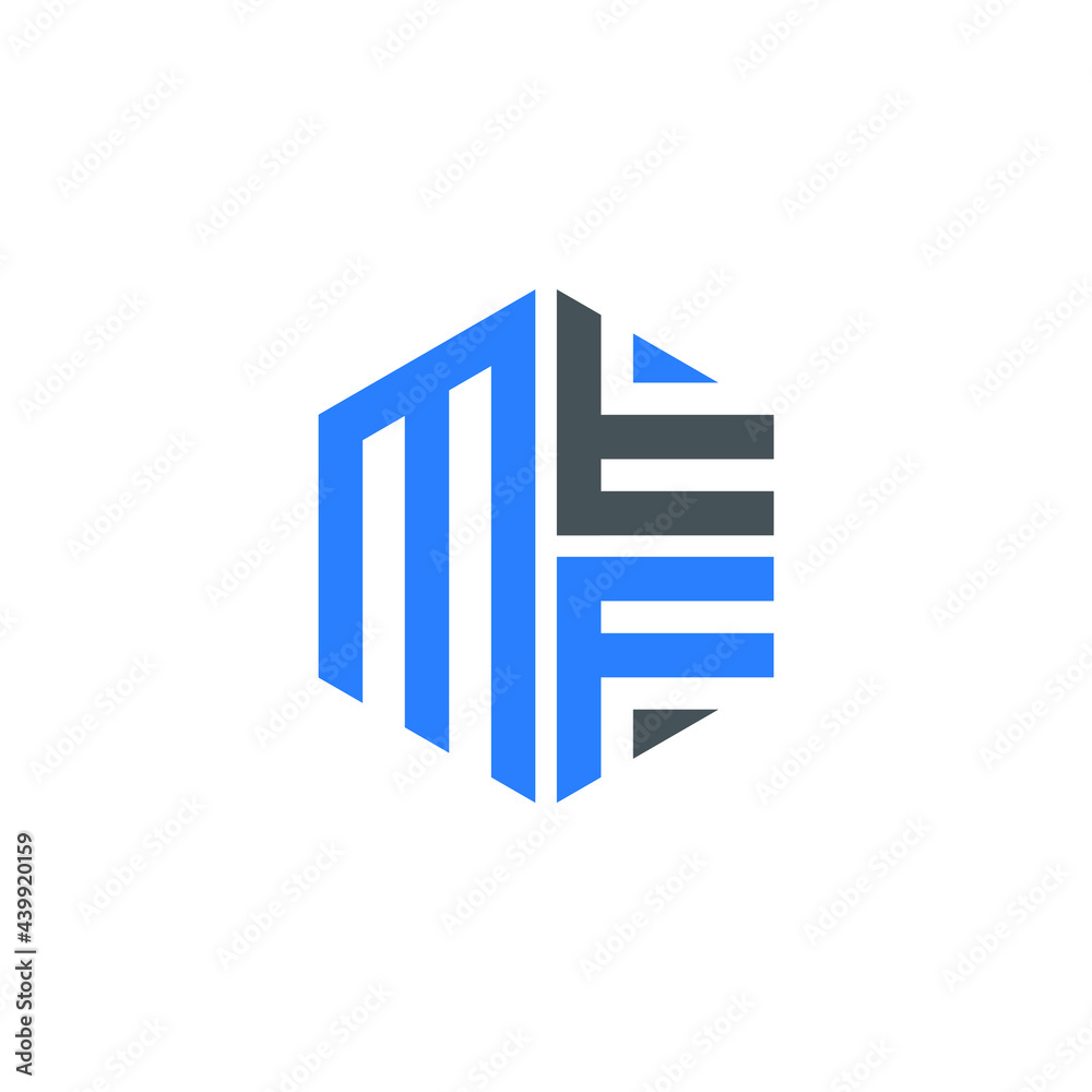 MFF logo MFF icon MFF vector MFF monogram MFF letter MFF minimalist MFF ...