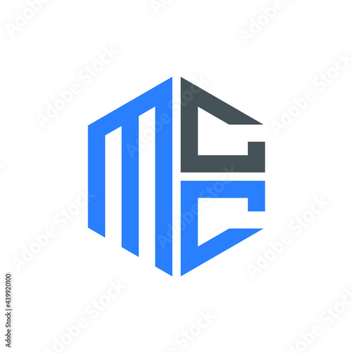 MCC logo MCC icon MCC vector MCC monogram MCC letter MCC minimalist MCC ... MCC logo MCC icon MCC vector MCC monogram MCC letter MCC minimalist MCC ...