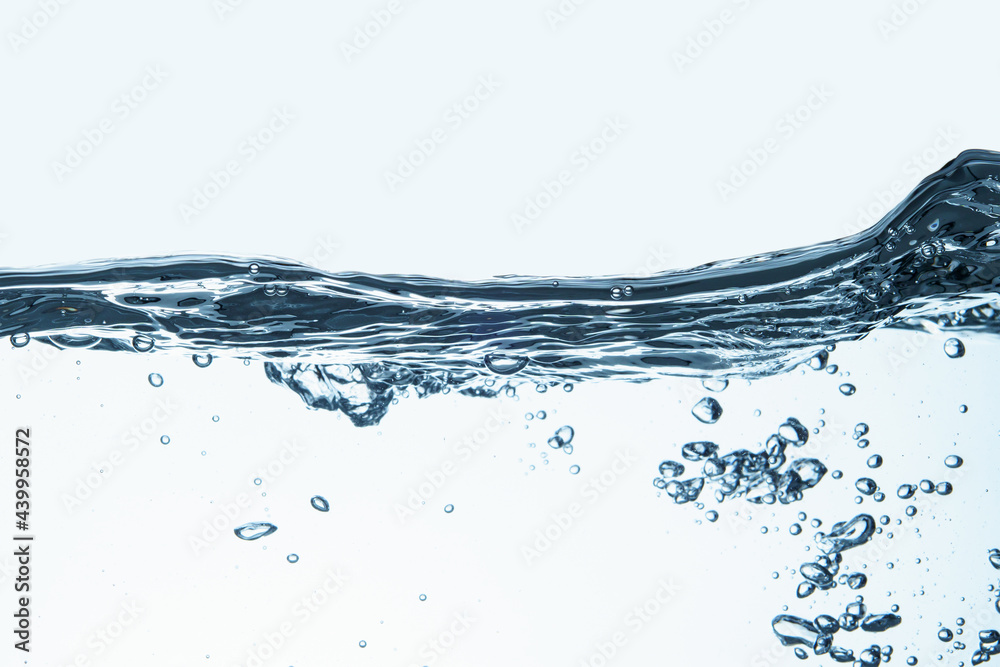 abstract, aqua, backdrop, background, beverage, blue, bubble, clean ...