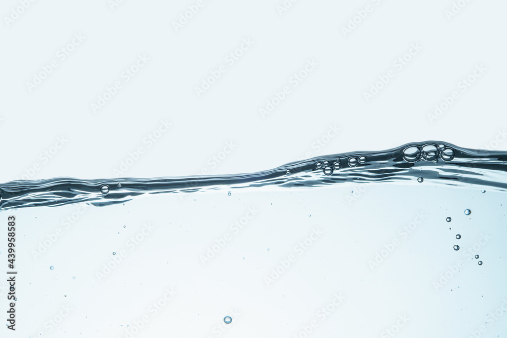 abstract, aqua, backdrop, background, beverage, blue, bubble, clean ...