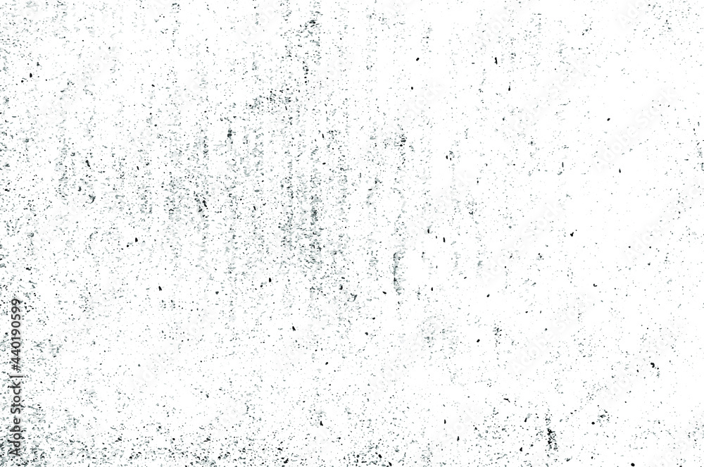 Vintage Texture Overlay