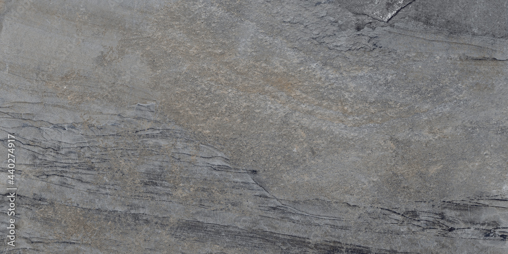 rustic marble texture, Natural marble texture background with high ...