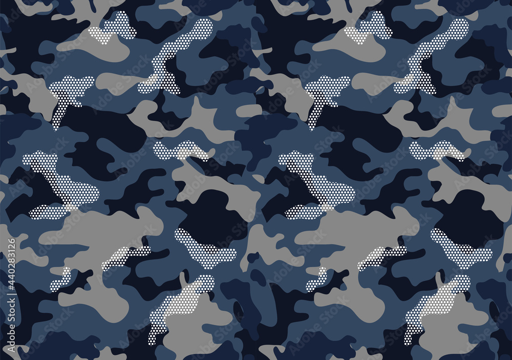 Military Website Backgrounds
