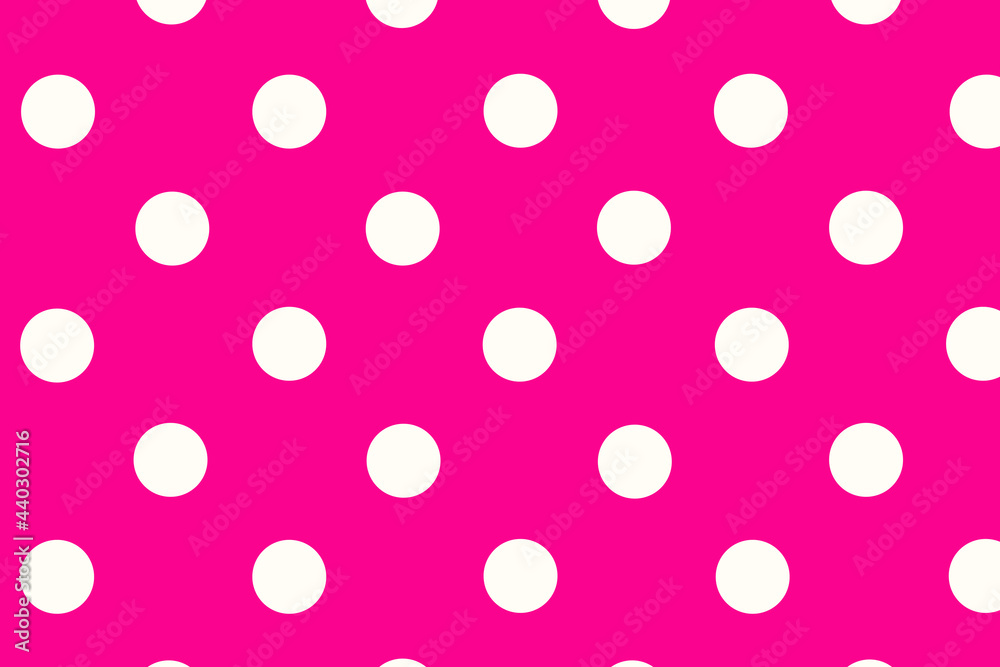 pattern with circles.., pattern with circles, seamless background with ...