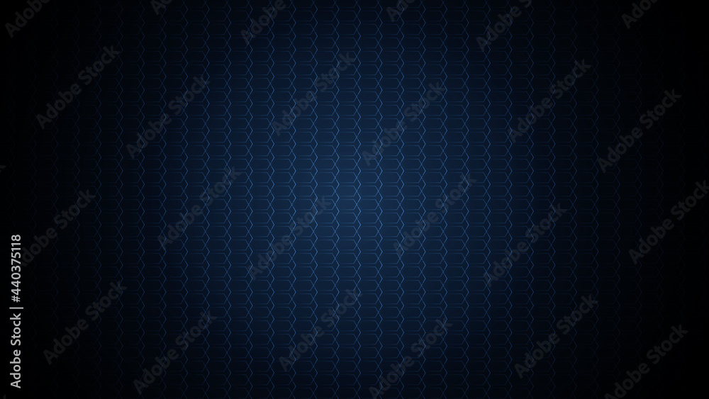 Dark blue background. Dark metal texture steel background. Navy blue ...