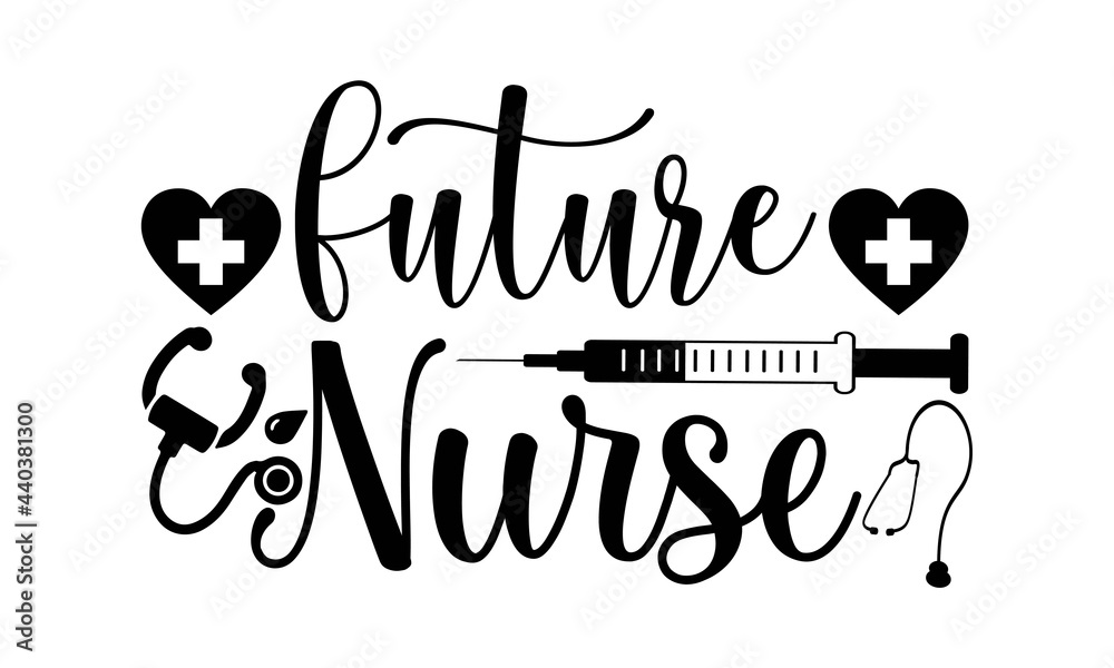 Future Nurse