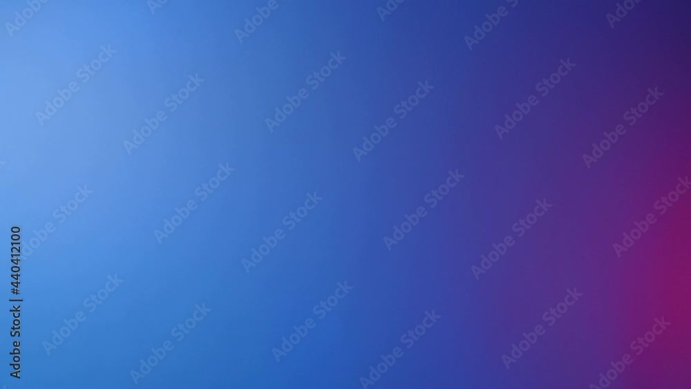 Neon Color Background. Blurred Gradient color background. Colorful ...
