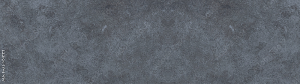 grey marble texture background with high resolution, natural pattern ...