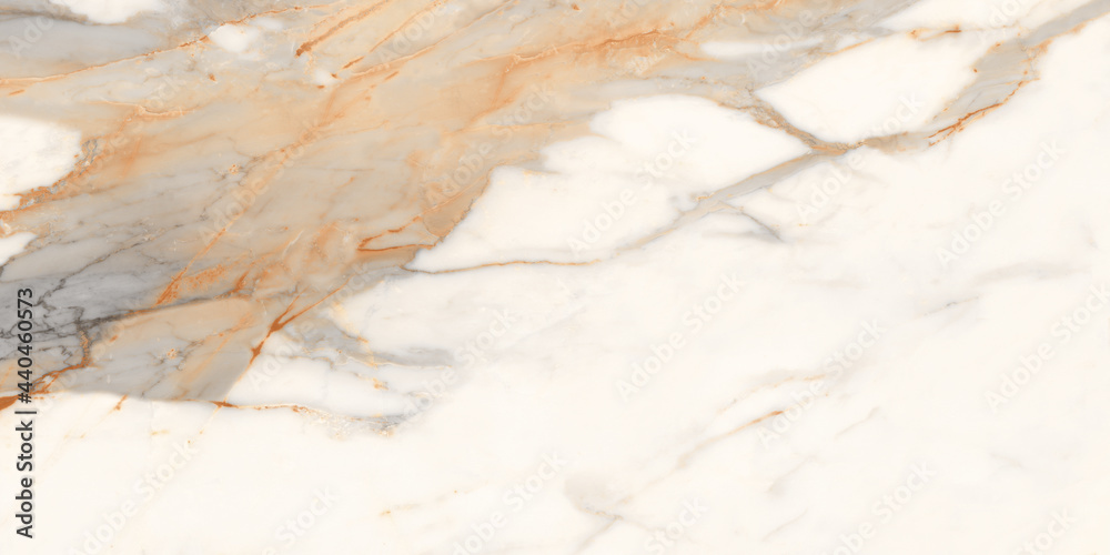 Beige and brown Marble texture, detailed structure of marble in natural ...