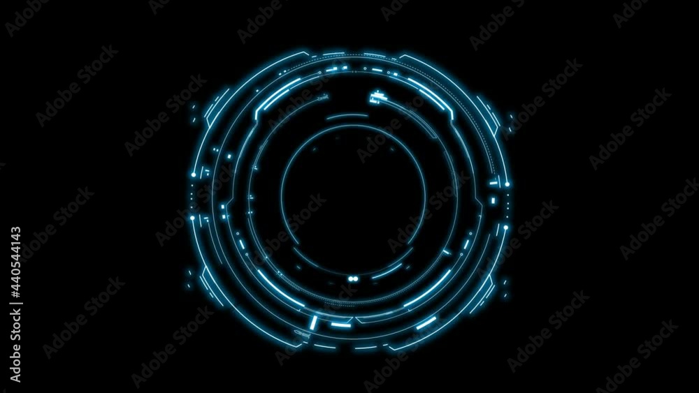 Digital Analysing and Loading Data HUD Display. loading, analysing data ... Digital Analysing and Loading Data HUD Display. loading, analysing data ...