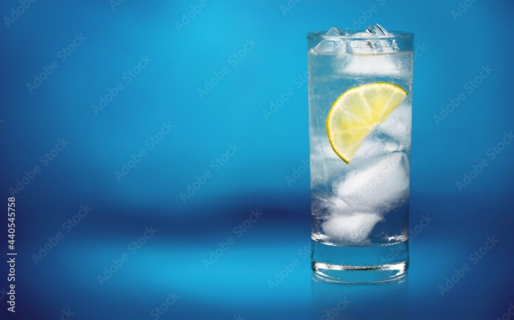 Ice. Stock Photo | Adobe Stock