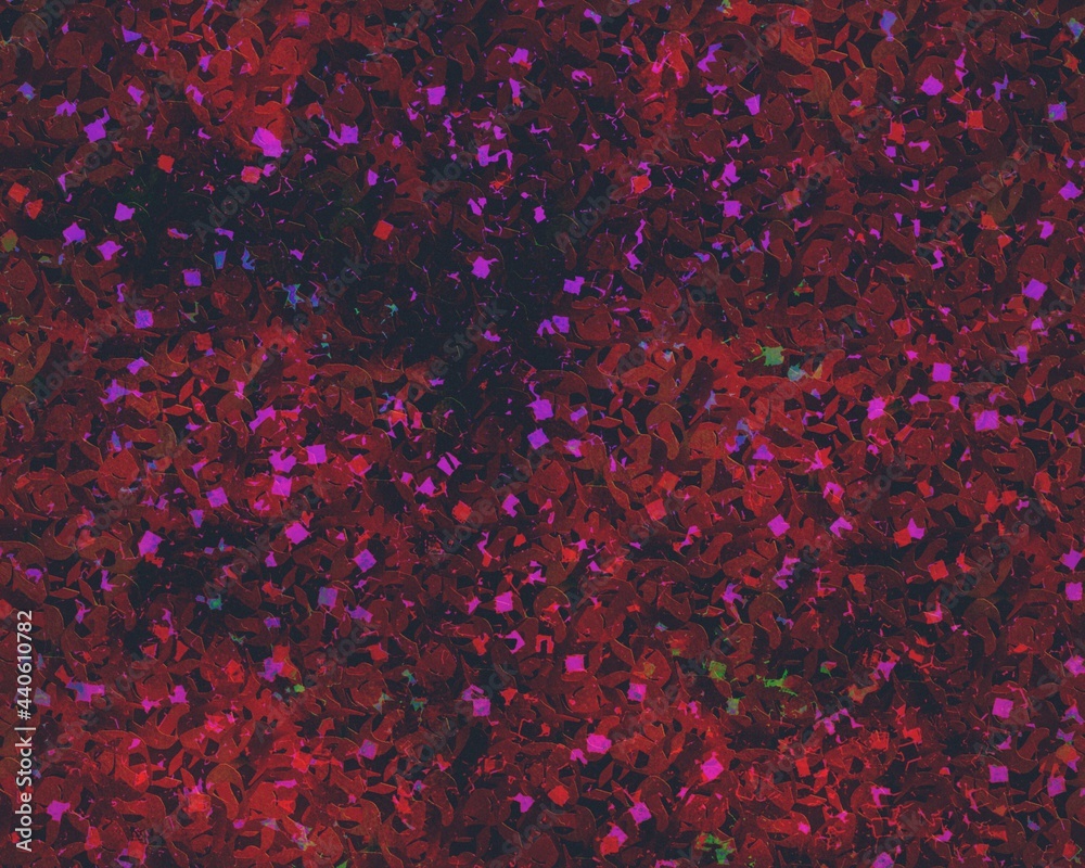 abstract red and purple rough vintage texture spotted background Stock ...