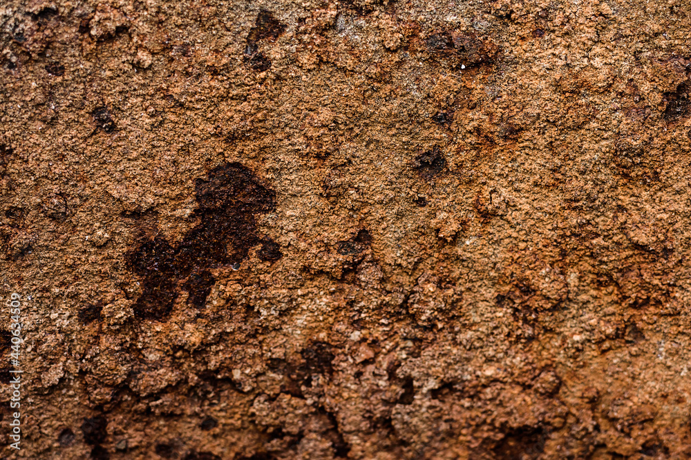 rust background red ornament texture Stock Photo | Adobe Stock