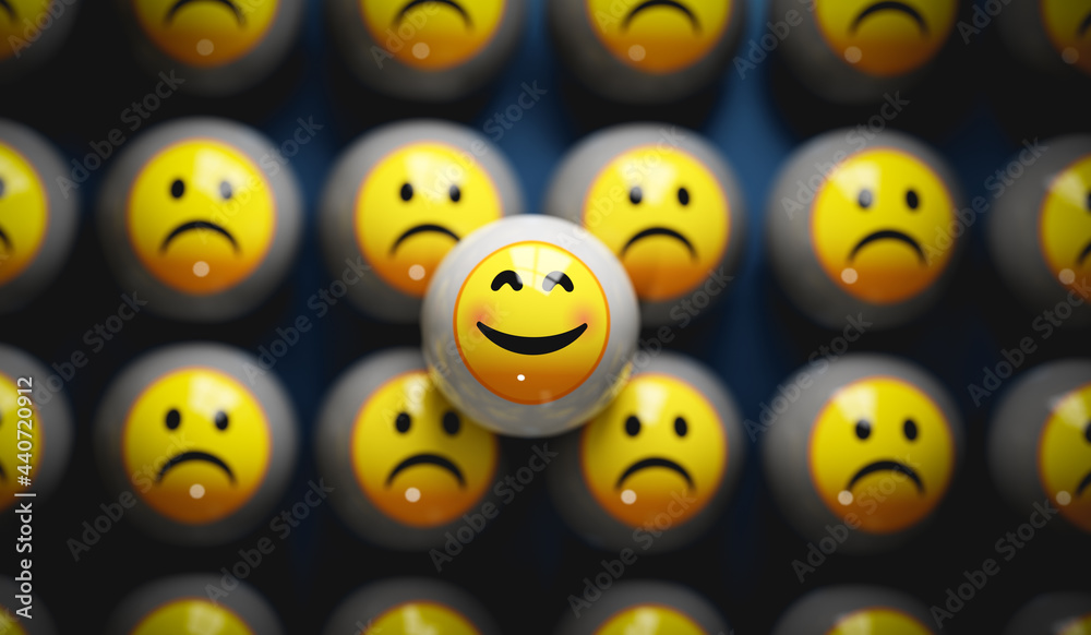 Smileys Emojis Faces Happy Boyfriends Emoji Faces Sad Emoticon Images ...
