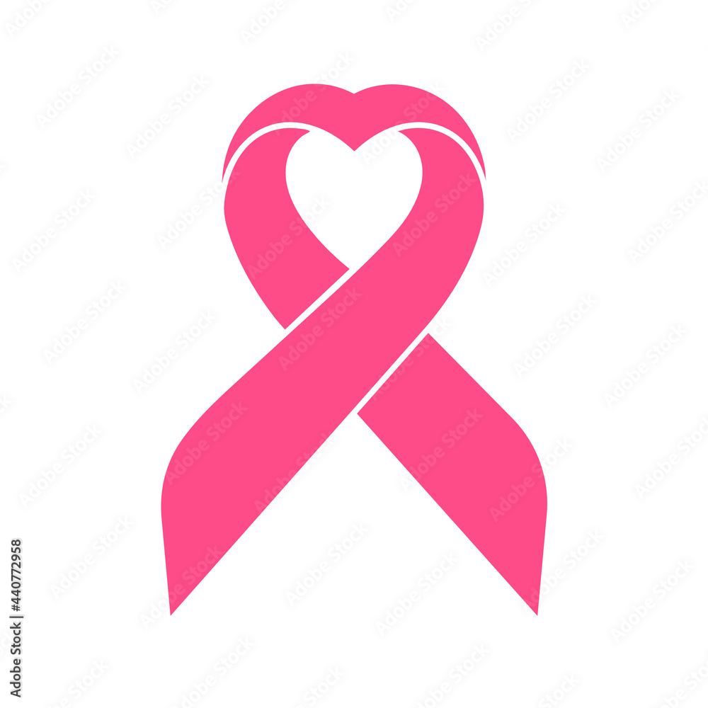 Awareness Ribbon Clipart