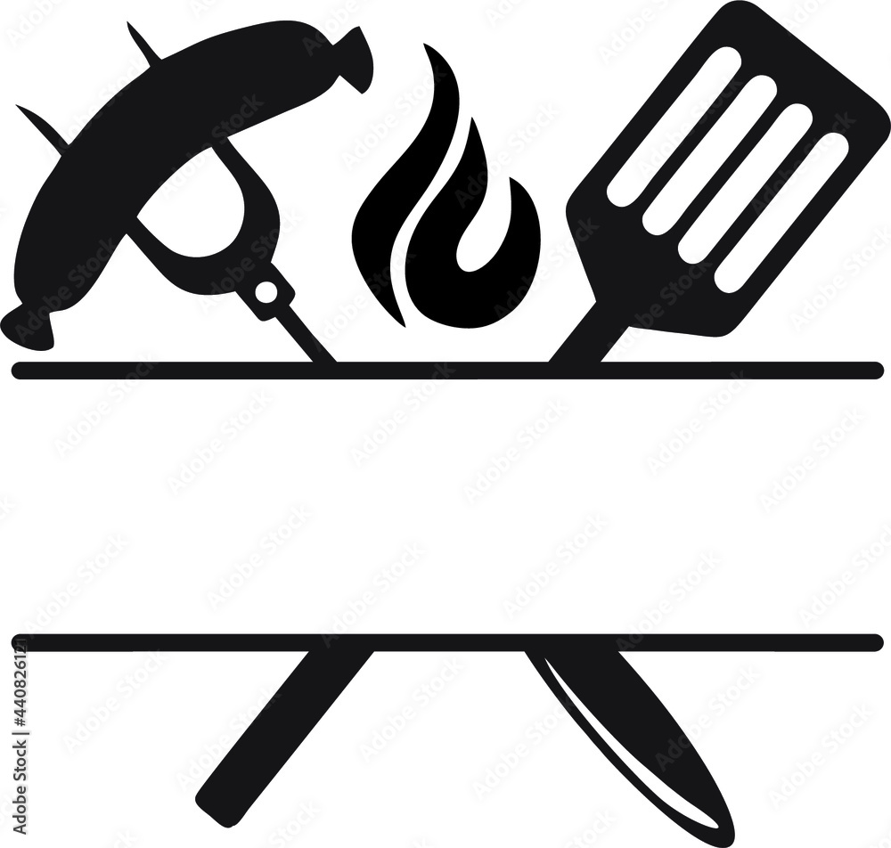 Grilling svg, BBQ svg, Grill Master svg, Grill Dad svg, Chef Svg ...