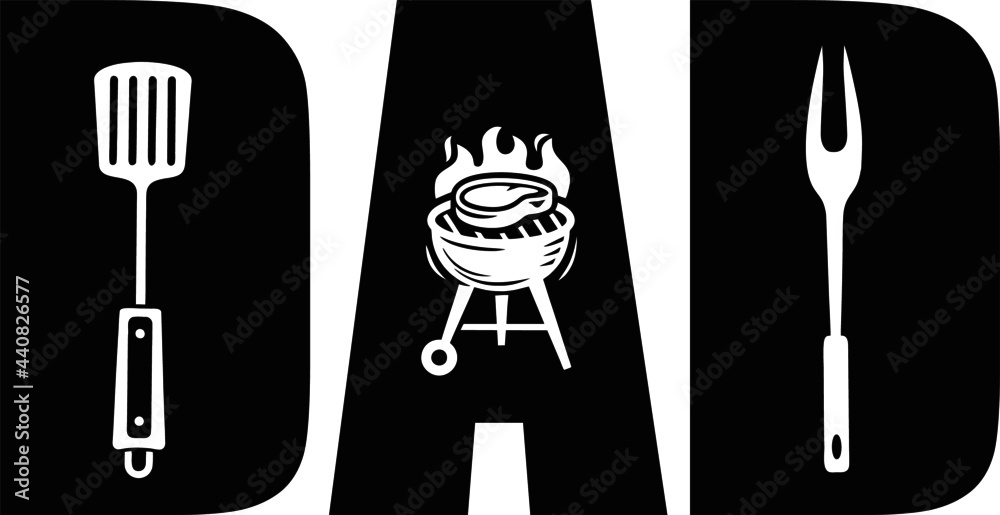 Grilling svg, BBQ svg, Grill Master svg, Grill Dad svg, Chef Svg ...