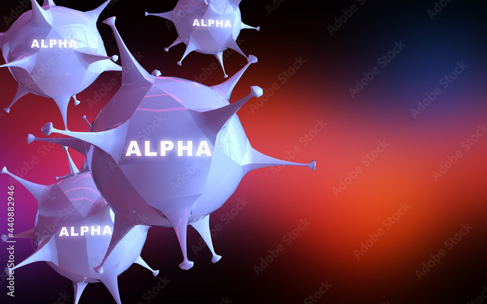 Coronavirus COVID19 virus Tracking SARS-CoV-2 variants.influenza ...