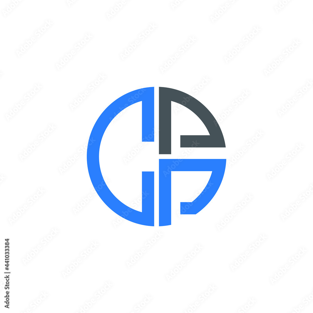 CPP logo CPP icon CPP vector CPP monogram CPP letter CPP minimalist CPP ... CPP logo CPP icon CPP vector CPP monogram CPP letter CPP minimalist CPP ...