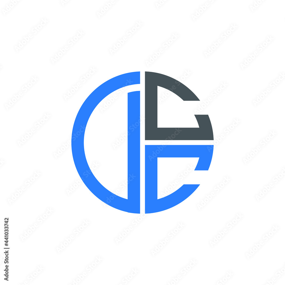 DCC logo DCC icon DCC vector DCC monogram DCC letter DCC minimalist DCC ... DCC logo DCC icon DCC vector DCC monogram DCC letter DCC minimalist DCC ...