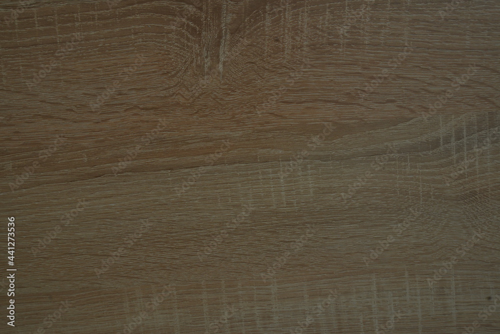 dark brown wood table texture for background.top view Stock Photo ...