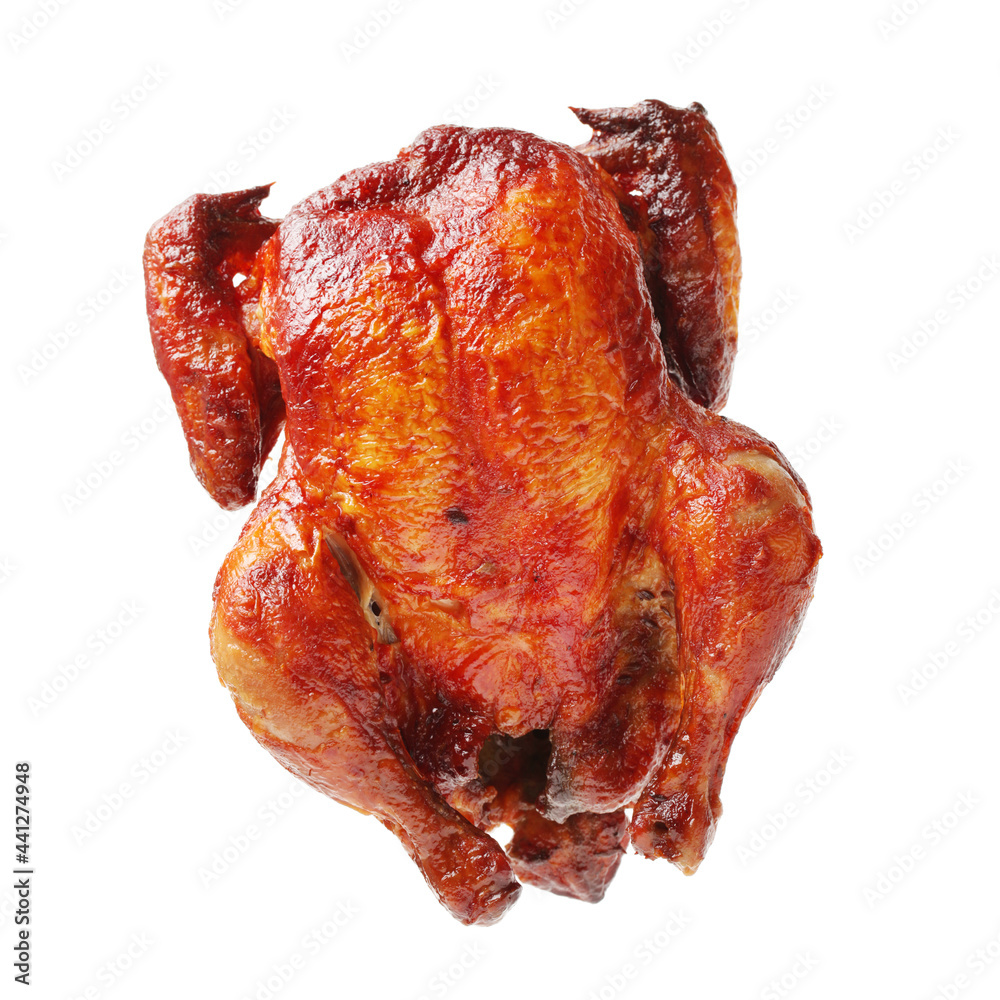 background, baked, barbecue, bbq, bird, brown, calorie, chicken, cooked ...